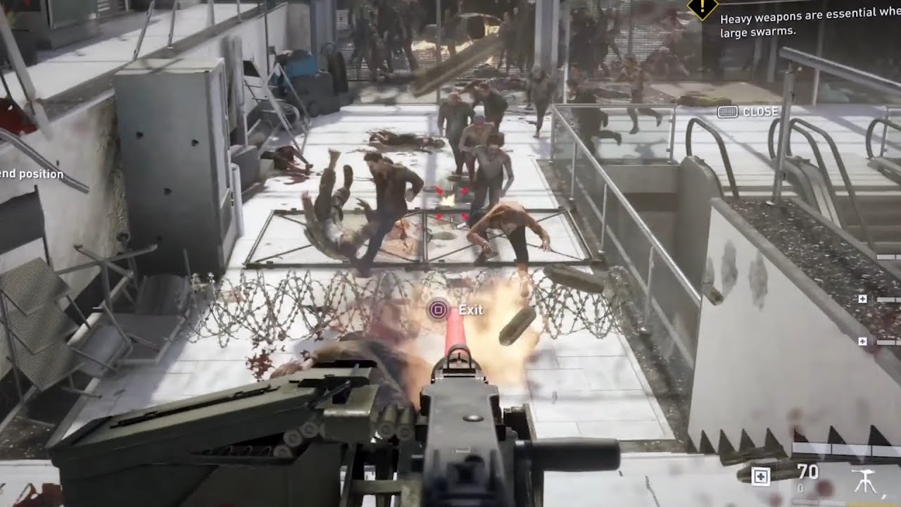 Which Game Is It 🥵🤯 - YouTube