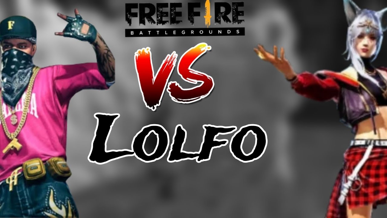 Free fire Lolfo match headshot game play 🎯#freefire #viral #viralvideo ...