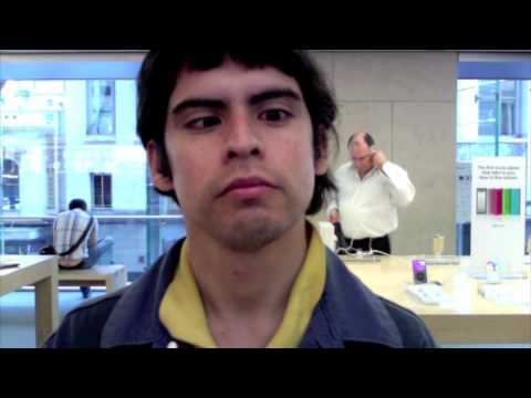 el virolo OJO - YouTube