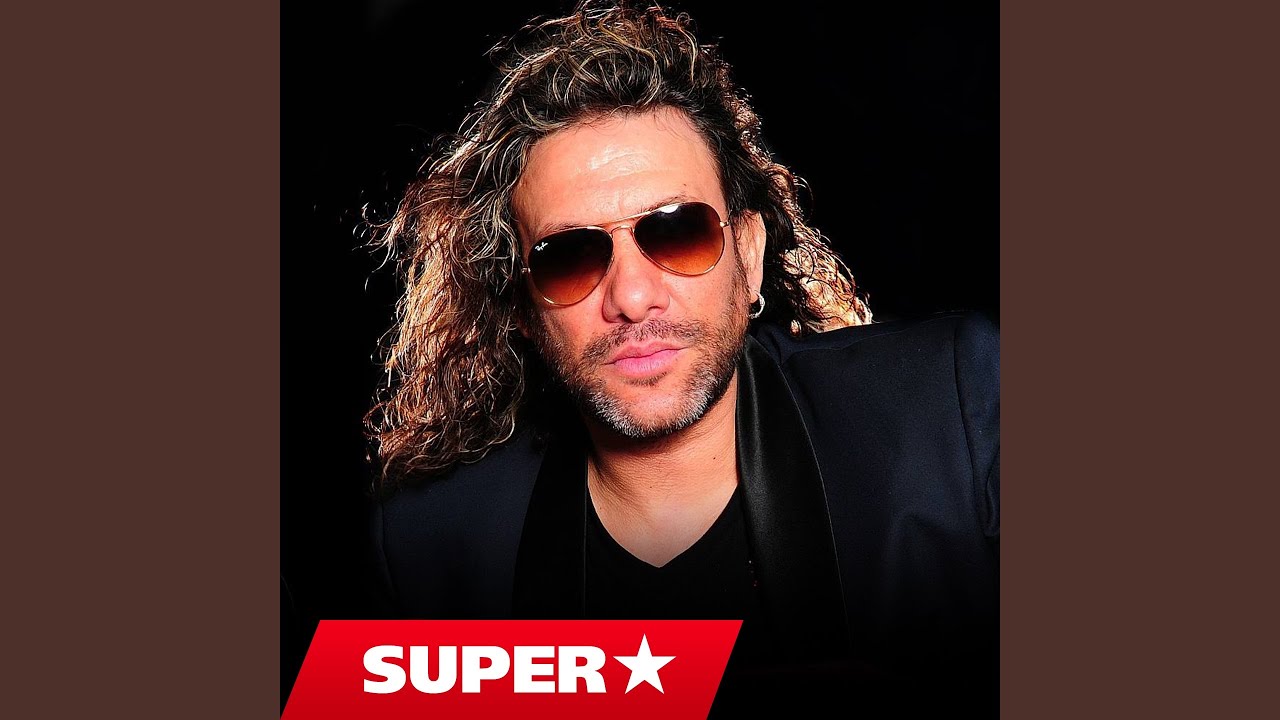 Ne moshen e rinise - YouTube