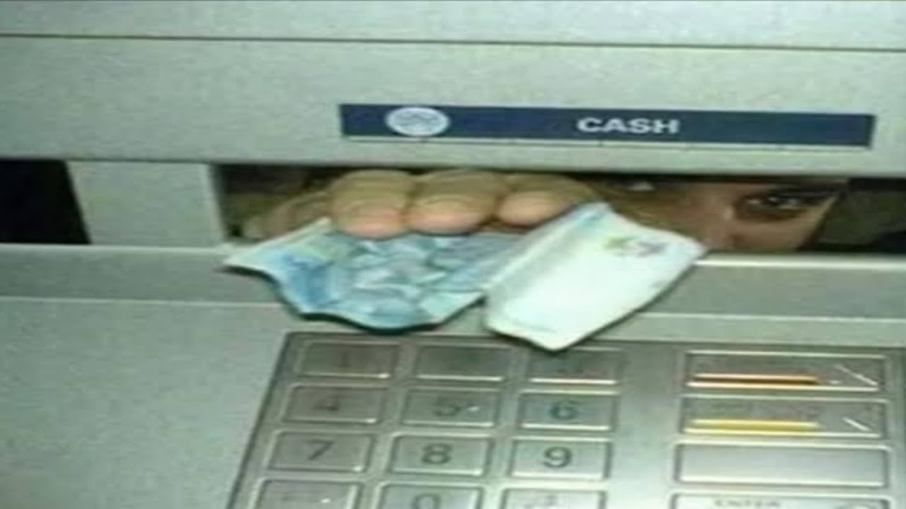 Epic Certified Memes Compilation: 6 Minutes Of Try Not to Laugh! - YouTube