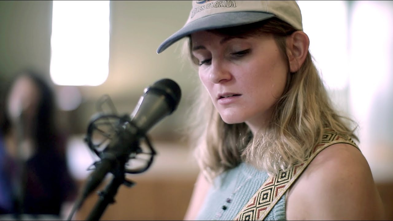 "Everybody Else" *LIVE* - Falcon Jane - YouTube