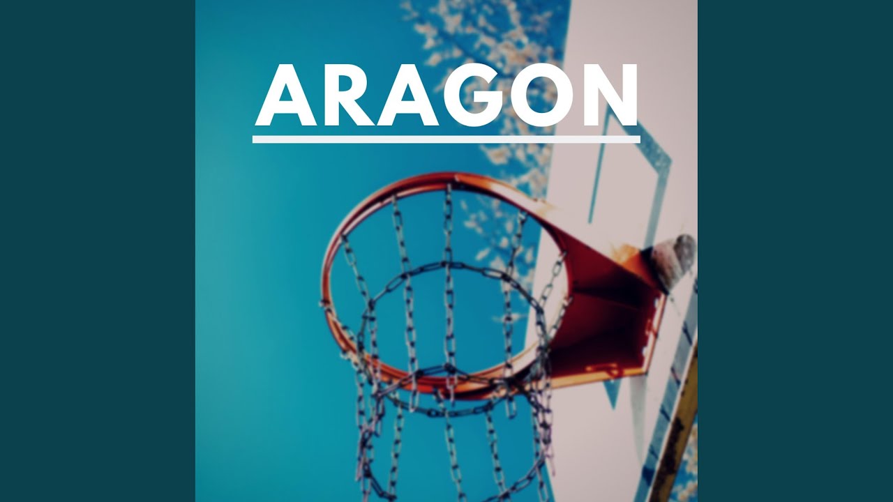 Aragon - YouTube Music