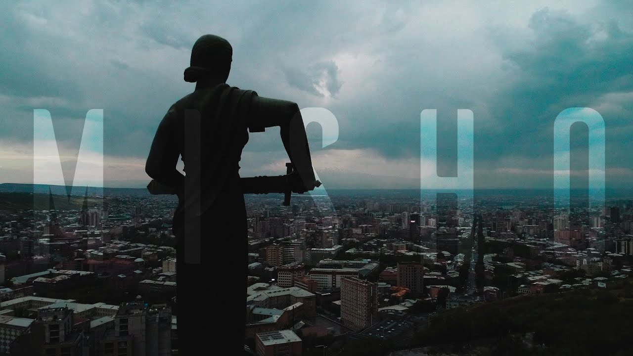 Misho Playlist \\ LIVE Music - YouTube