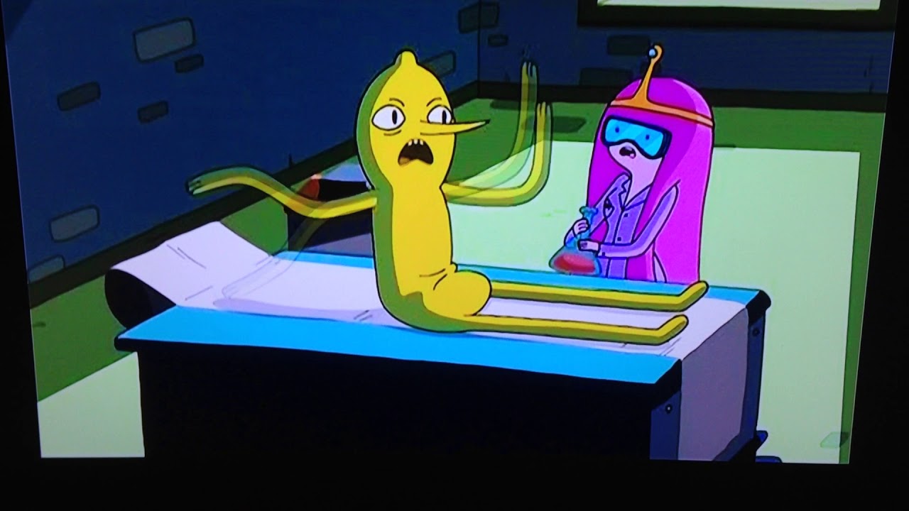Cartoon Network sign off and [adult swim] sign on April 21 2015 - YouTube