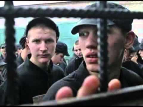 Наговицын Сергей  -  Там на елках шишки,там медведи