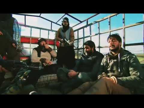 SUNGURLAR ŞAHİN TİMİ KURTARIYOR