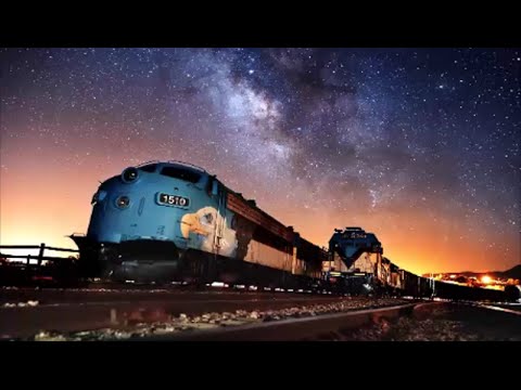 frank sinatra -- the world we knew (over and over) - YouTube