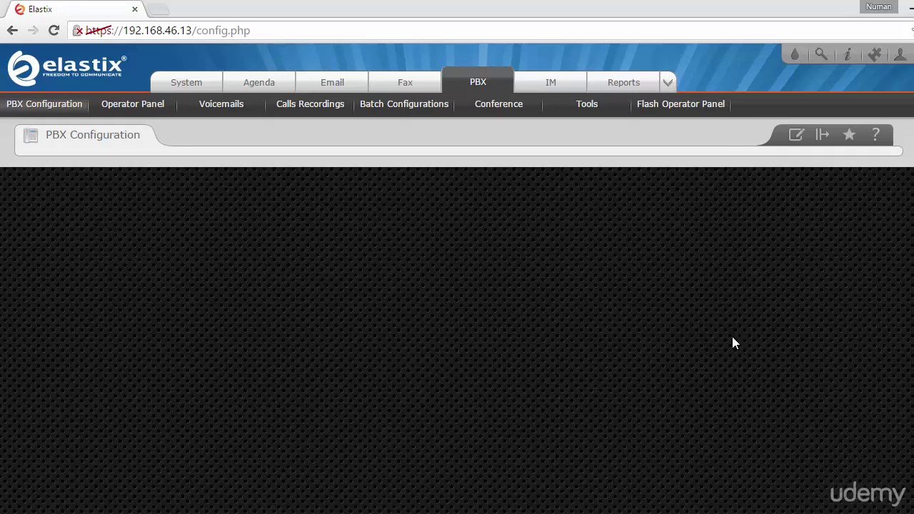 27 System Recording Audio Prompts - YouTube