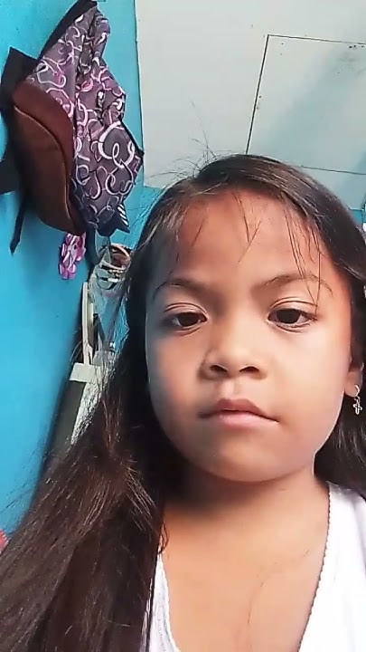 September 26, 2024 - YouTube