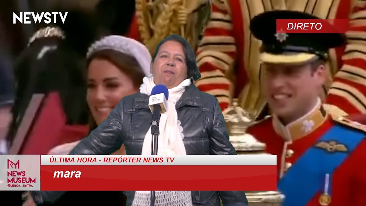 News TV - mara - 24/1/2020 - YouTube