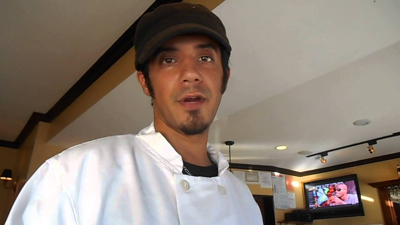 Room 55 part 1 - YouTube