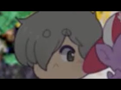 Oz Media Would Like To Speak To You - YouTube