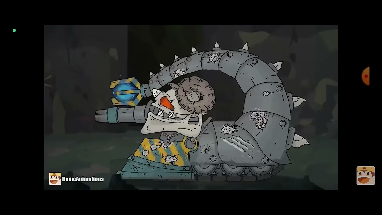 Ratte vs death maze tanks part 1 - YouTube