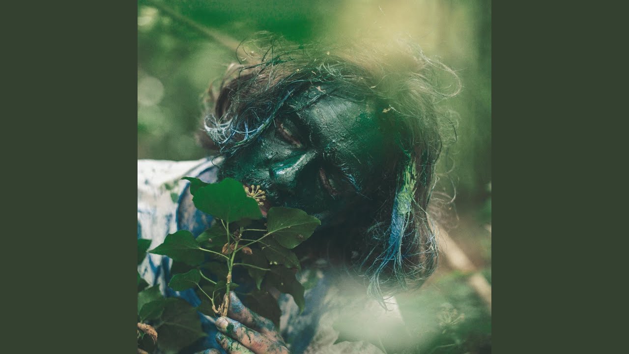 Honesty (feat. Adam Janzi & Katie Thompson) - YouTube