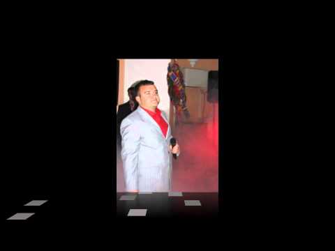 ERAY GÜNAY   YALNIZIM