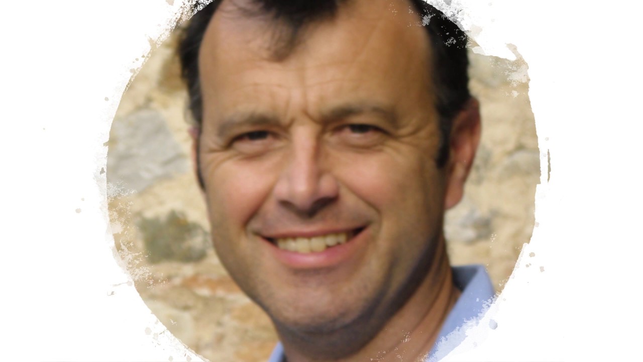 Steve Passmore 3 Happy Birthday 2020 05 30 - YouTube