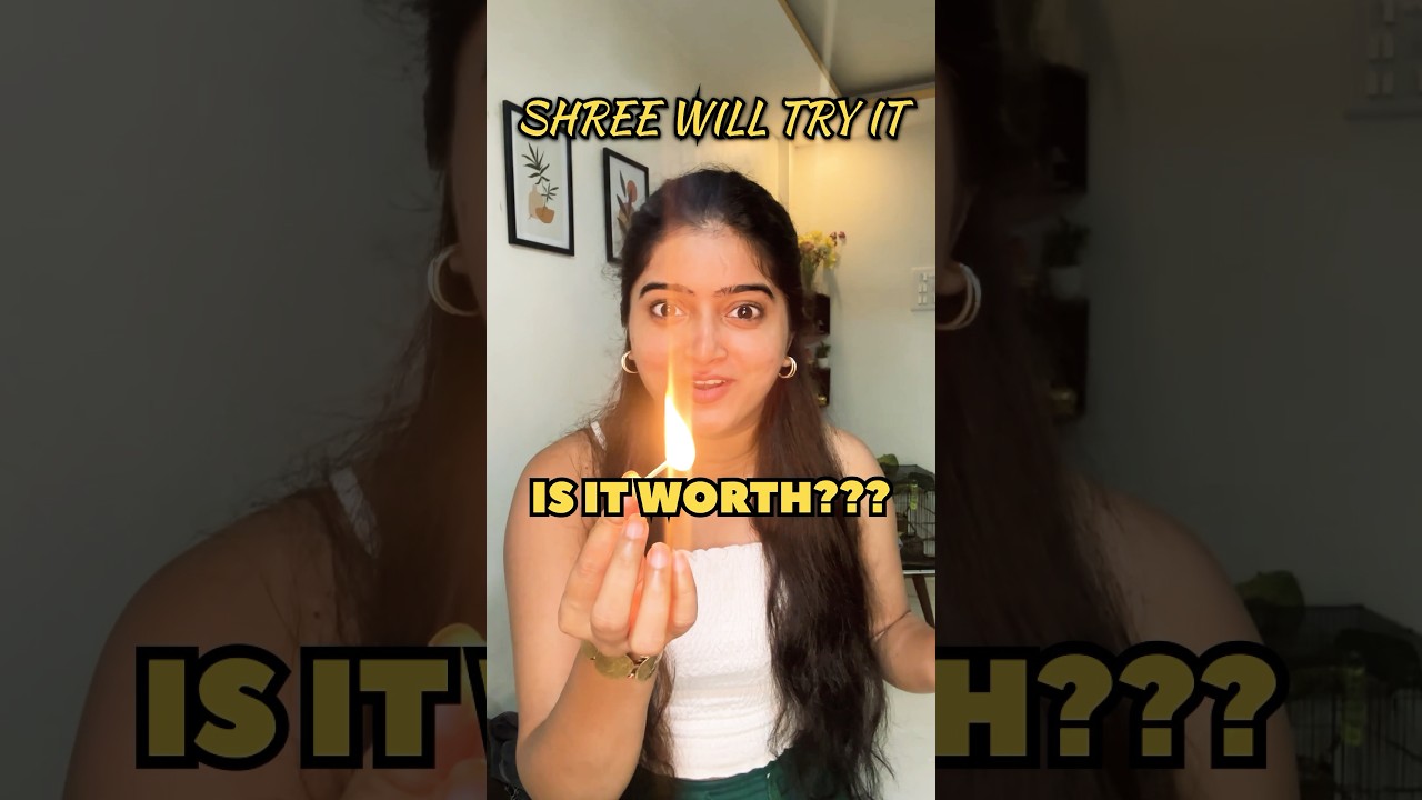 B Blunt hair products is it worth?? Part 1 #hairproducts #styling # ...