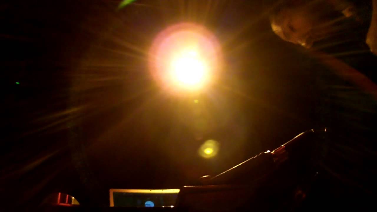 Lumen, Chicago 5-13-11 - YouTube