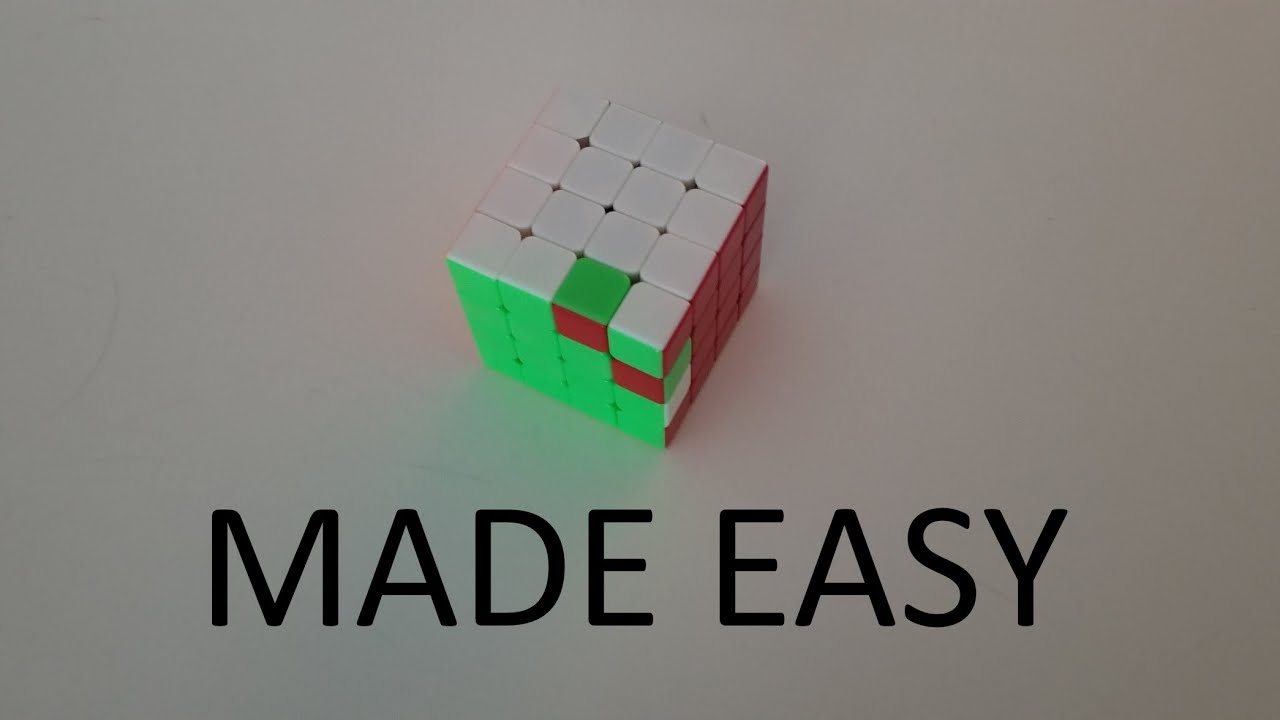 The Worst Wing Comms Explained - YouTube