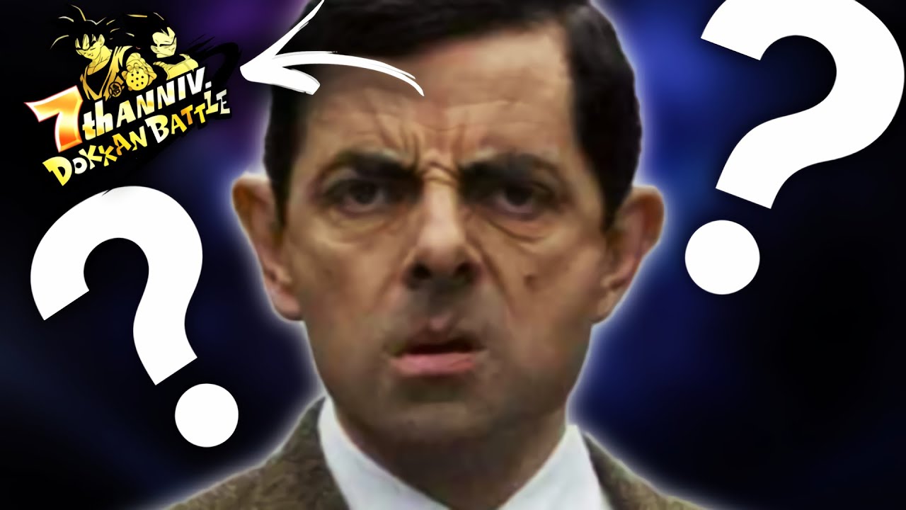 Waiting On News For The EX & Global Exclusive Event For The Anniversary ...