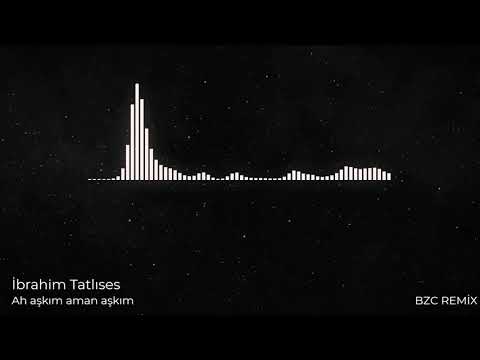 Ibrahim Tatlıses - Tamam Aşkım