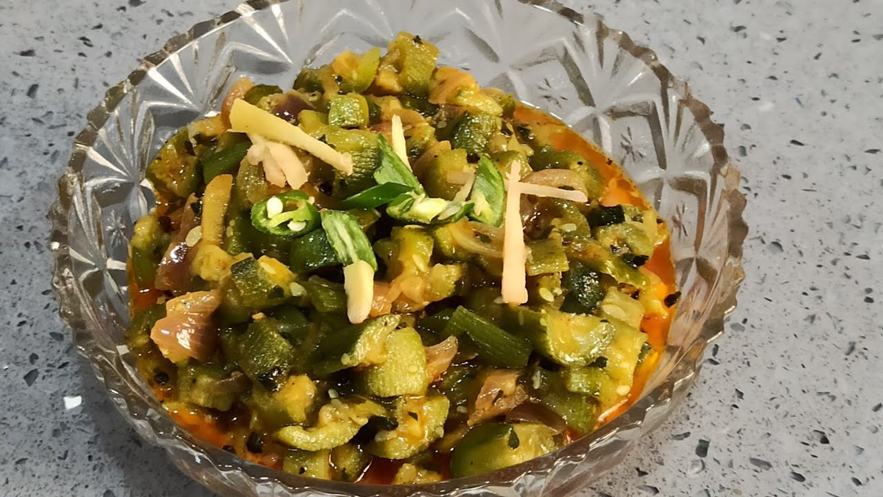 toori recipe | toori recipe in hindi | toori ki sabji - YouTube