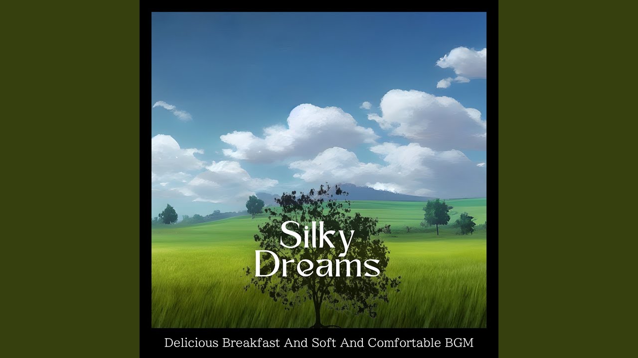 Another Day Another Breeze - YouTube