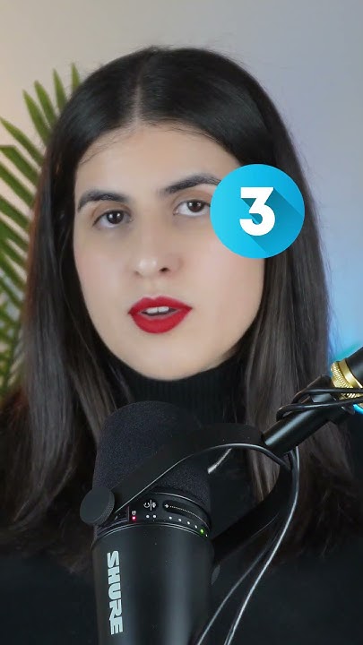 👩🏻💻 Top 5 Programming Languages Youtube