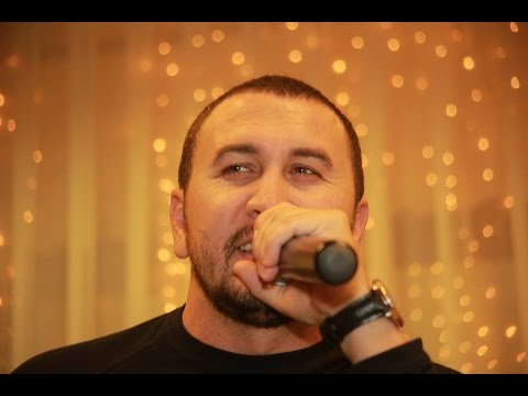 ★ GUNAY ★ SOSKE ★ MIDAY ★ 2017 ★ ♫ █▬█ █ ▀█▀ ♫ ★  TALLAVA