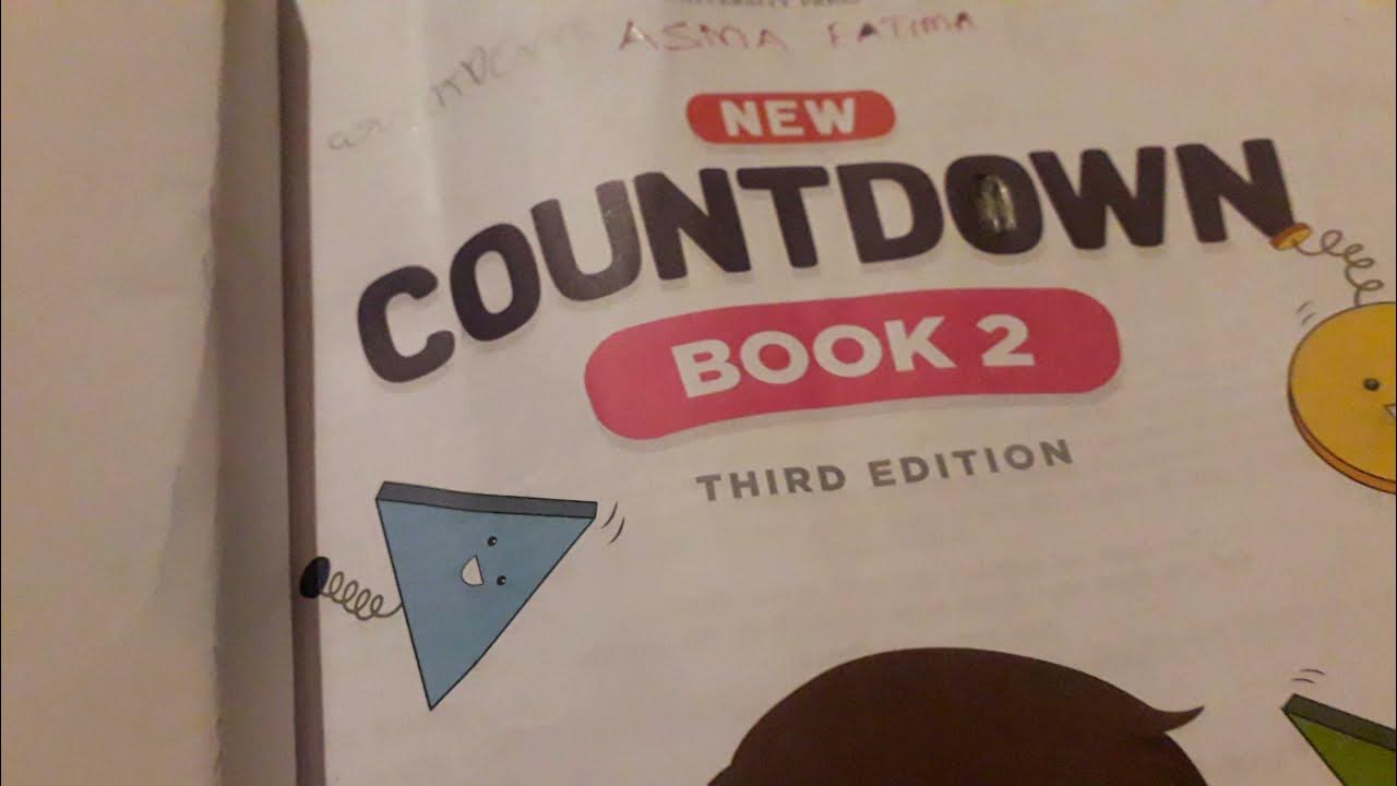 How|Mathematics For Class 2 | Learn Maths For Kids | Maths Made Easy ...