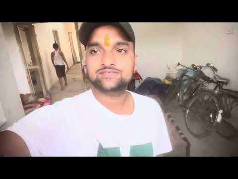 Ye vlog kaisa laga aapko 🔥🔥#vlogs #newvlogs - YouTube
