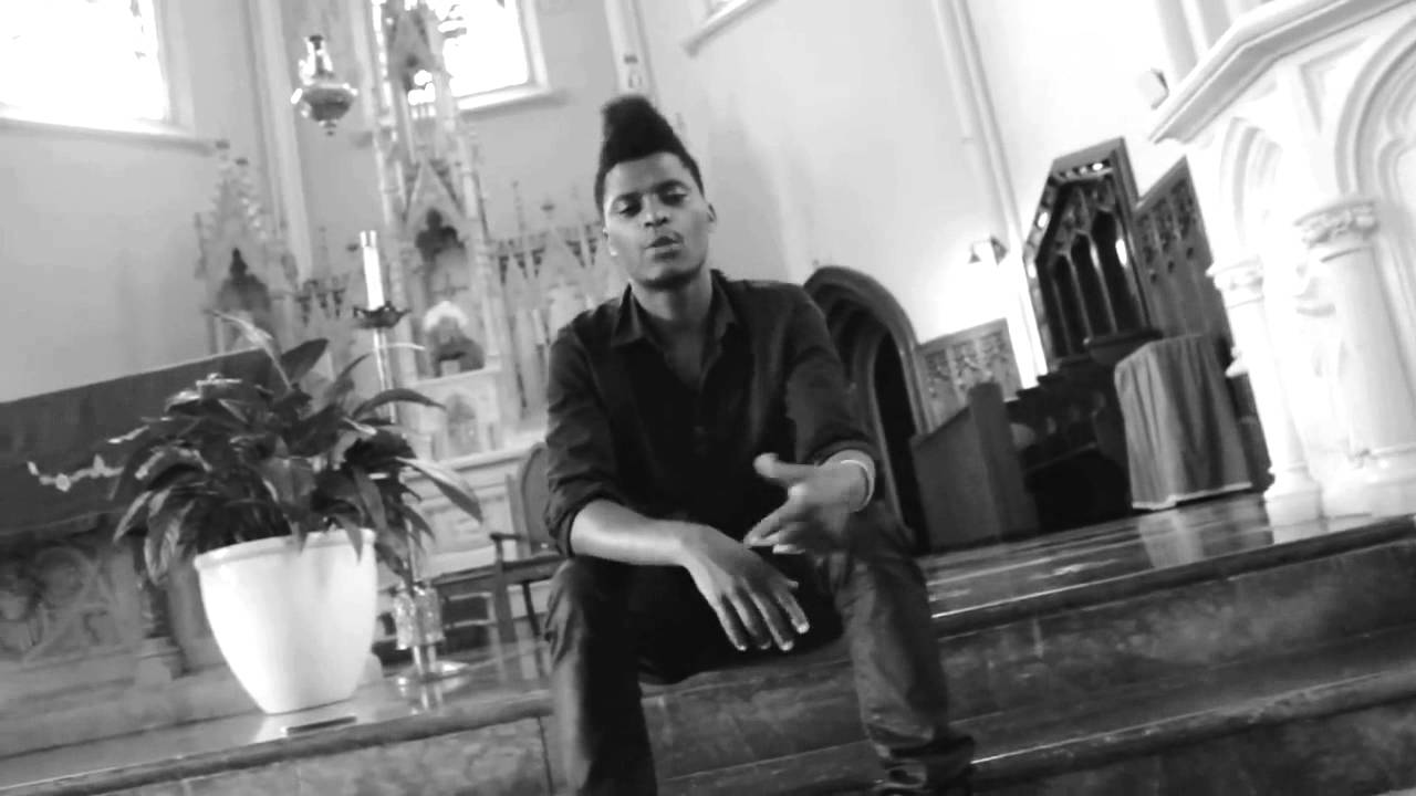 Nuff Sed - Sunday Morning - Prod by Nuff Sed, Jay Beats & Domingo - YouTube