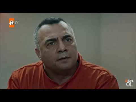VİCDAN - Hızır Çakırbeyli - Eşkıya Dünyaya Hükümdar Olmaz -Super Sözler