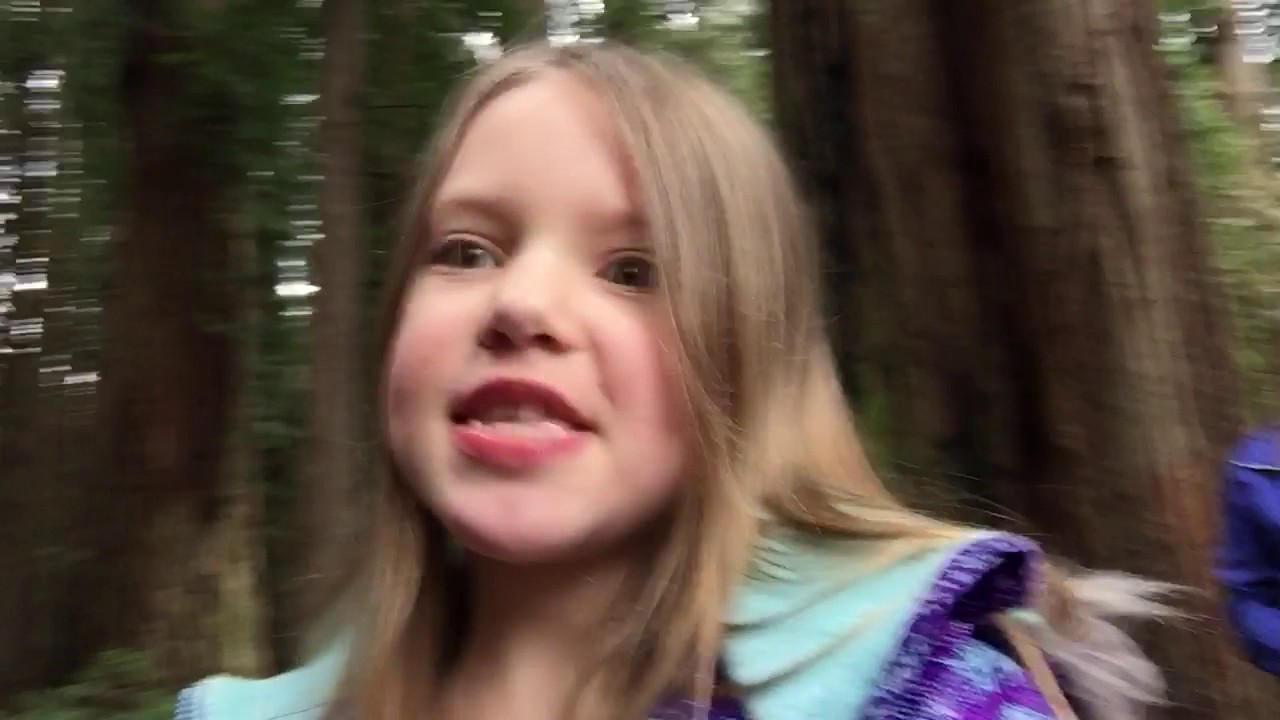 Alice - YouTube