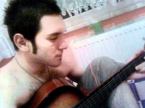 Semih DEĞİRMENCİ-Sabıkalı