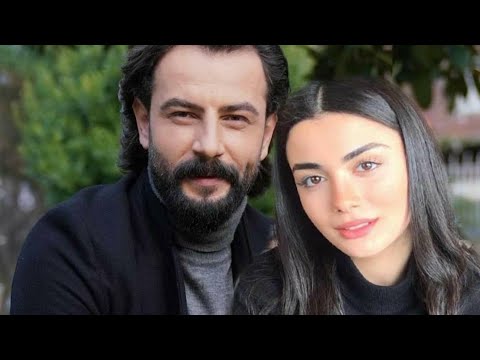Yemin Gökber Demirci ve Özge Yağızdan en gözel paylaşım