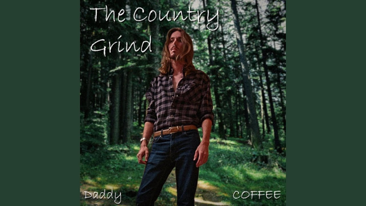 I Got It Made (feat. Jake Angel Beats) - YouTube