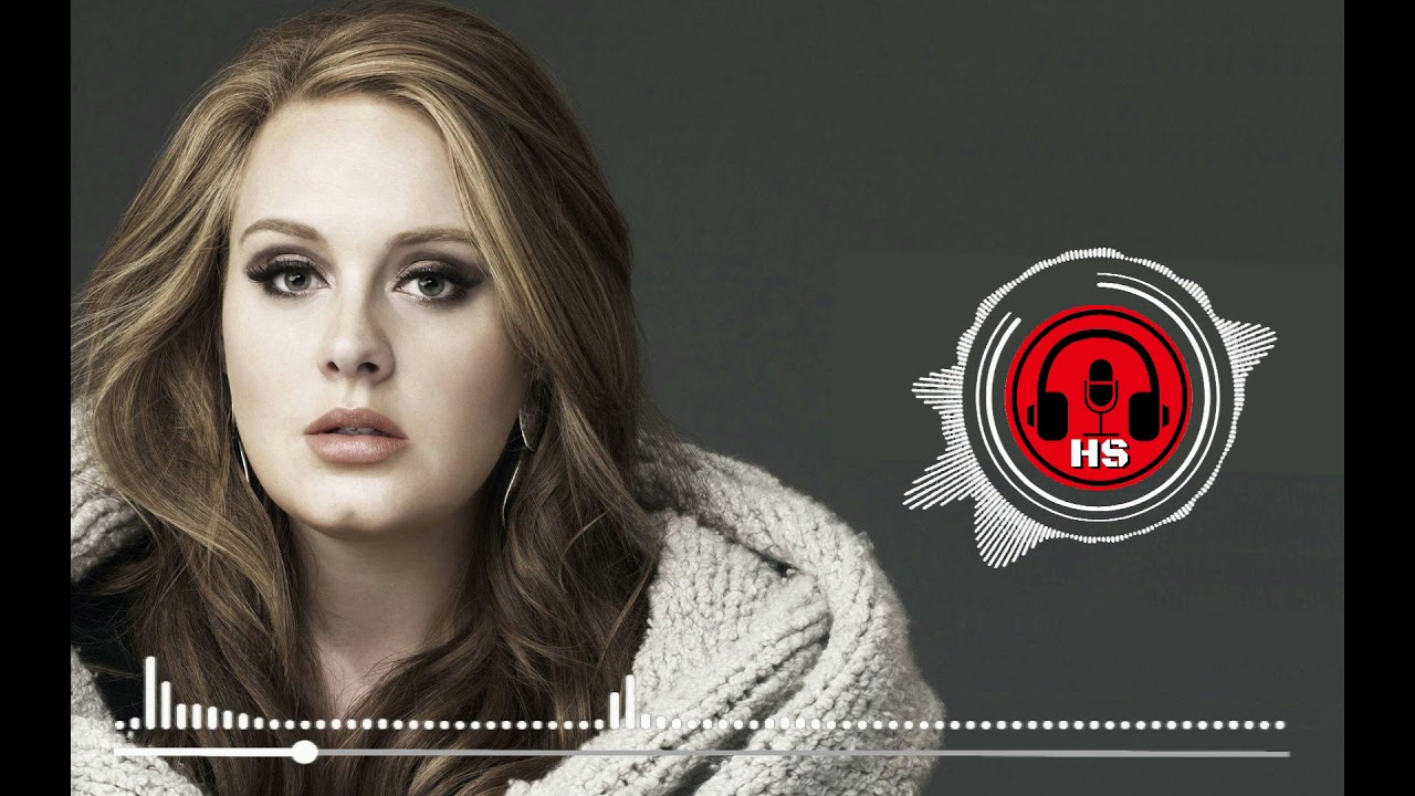 adele song hello with lyrics l hello song adele lyrics remix #adele #adelehello - YouTube