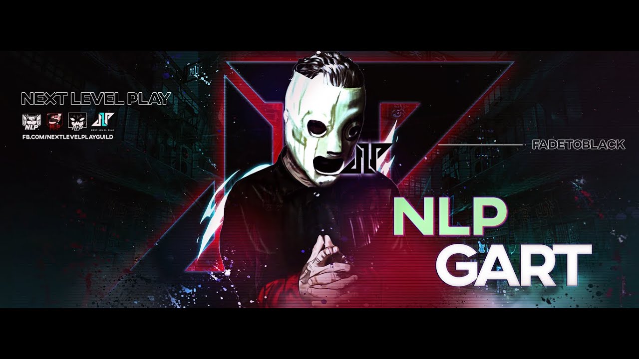 [SIGMA] Knight - Good Old Days RO WOE 11/06/2024 - YouTube