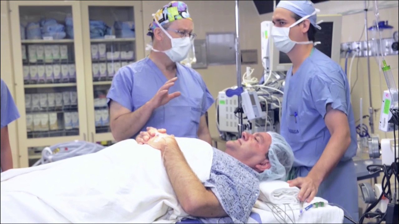 Preoperative Briefing – Poor - YouTube