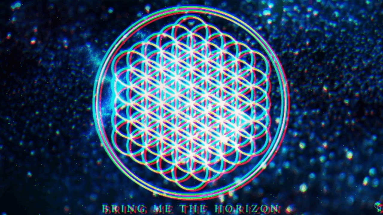 Bring Me The Horizon - Ludens (Metal Version) - YouTube