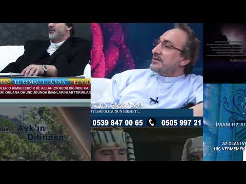 Diyar TV Yeni Yayın Frekans : 12.265 Polarizasyon : Dikey / (Vertical) Sembol Oranı : 27.500
