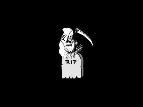 Tombstone | Old School Boom Bap Type Beat | Underground Rap Instrumental | Retro Beat
