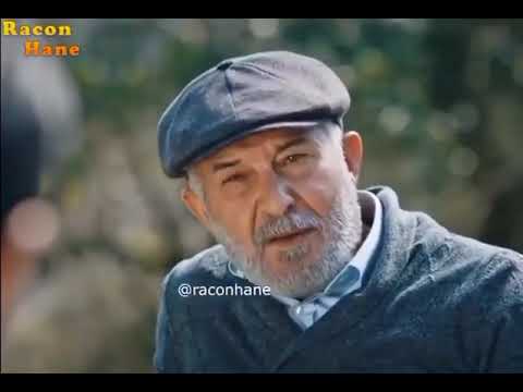 #eşkiyadünyayahükümdarolmaz  ÖNEMLİ OLAN BİR ŞEYLER UĞRUNA YAŞAMAK... #racon