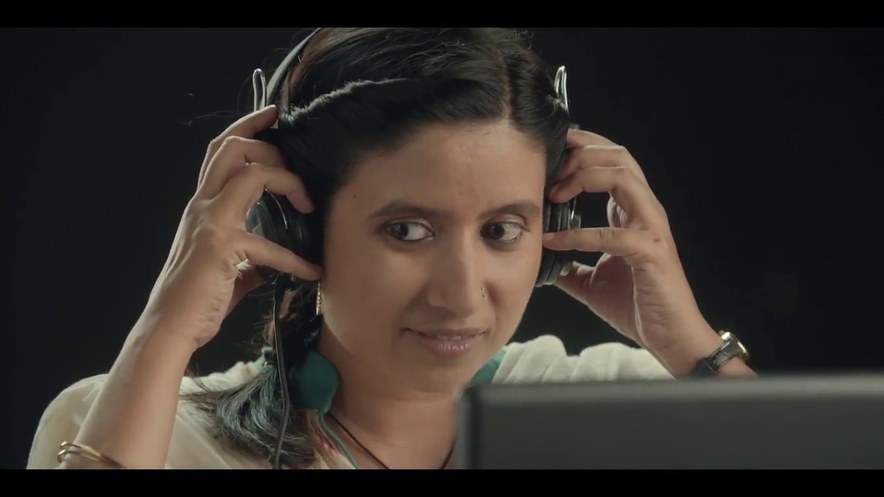 MKCL KLiC Courses Advertisement Hindi - YouTube