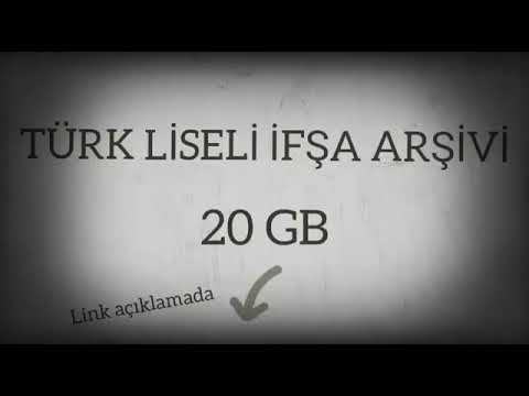 türk porno arşiv 2019