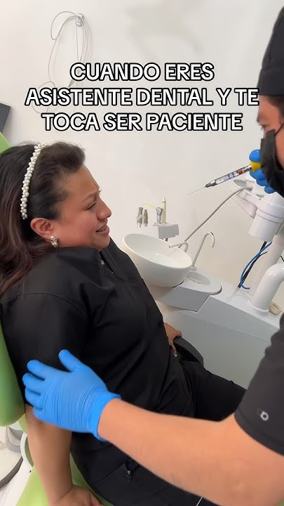 Una cucharada de tu propia medicina 💊 - YouTube