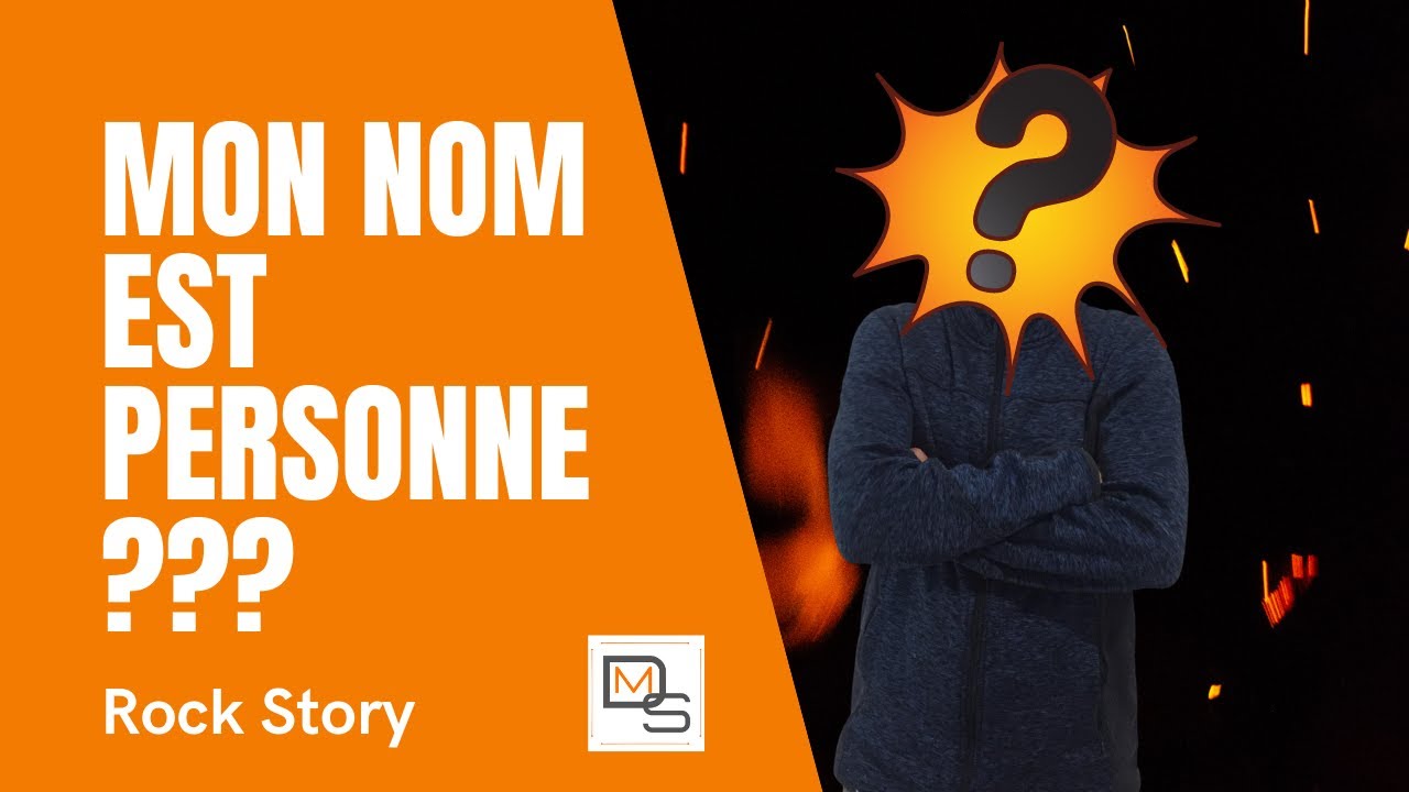 ROCK STORY : Spécial nom de groupe.... PINK FLOYD - MASSIVE ATTACK ...