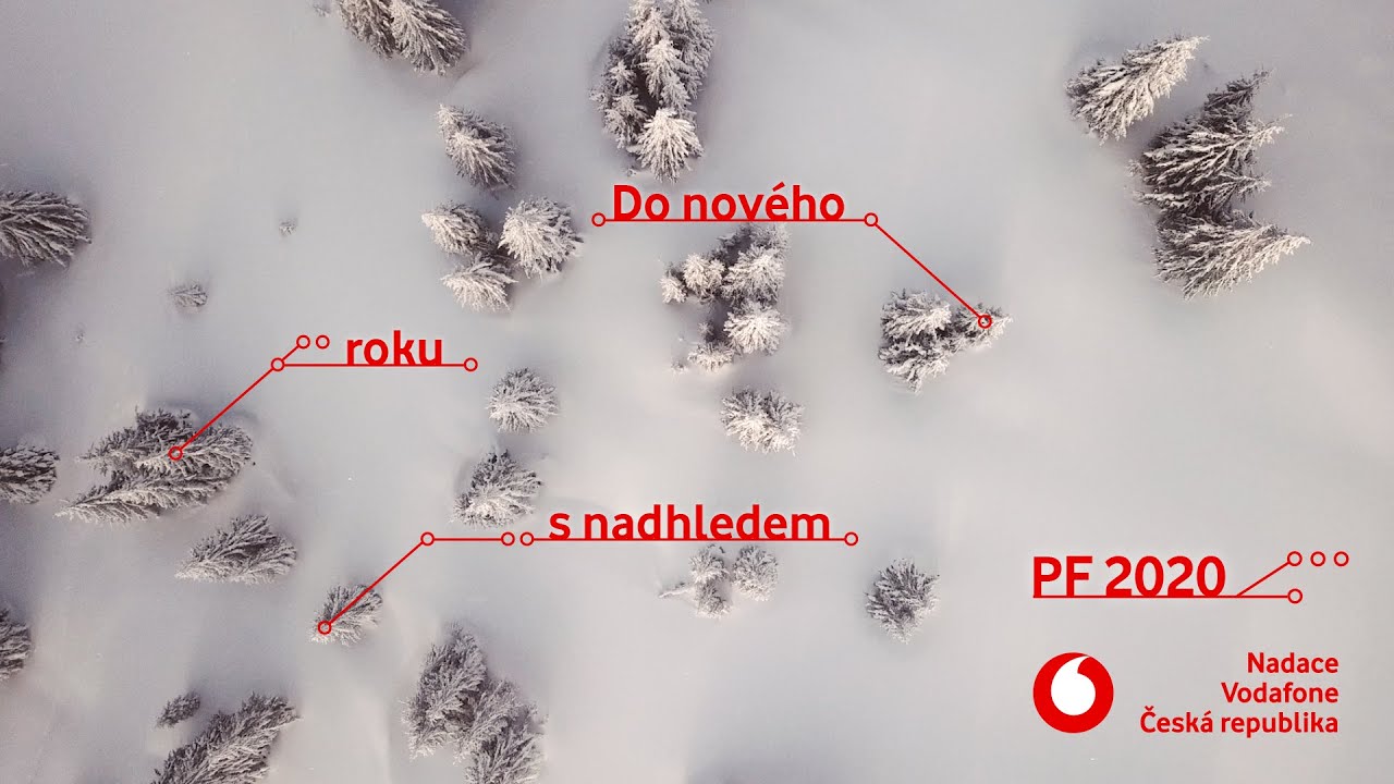 PF 2020 - YouTube